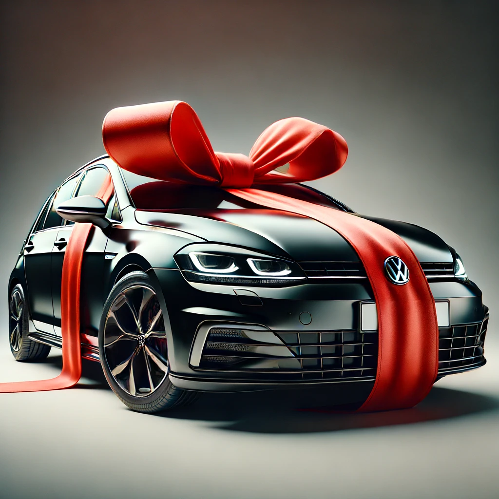 Prime Motor World | Used Cars in Surrey